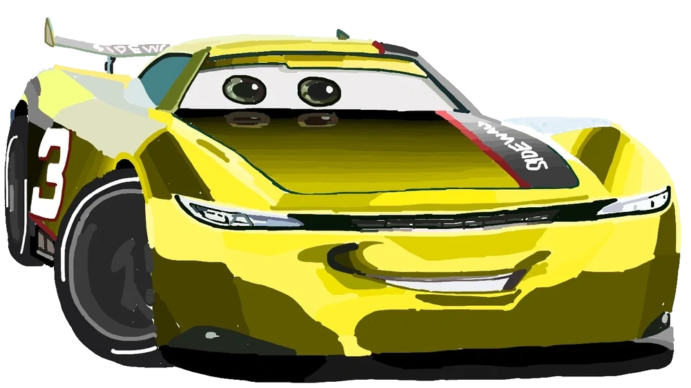 Carstin "Ace" Dillon | Fandom