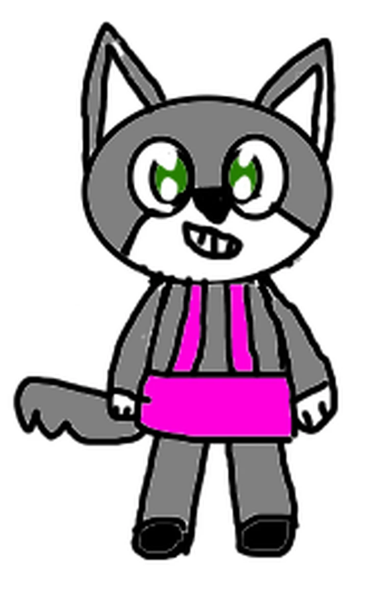 Discuss Everything About T.O.T.S Fanon Wiki | Fandom