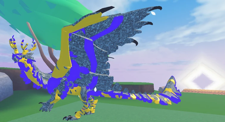 Woodluma Update | Fandom