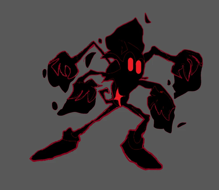 NIGHTMARE REQUESTS | Fandom