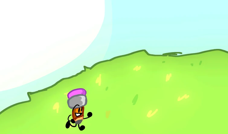 Discuss Everything About Battle for Dream Island Wiki | Fandom