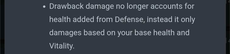 banger change | Fandom