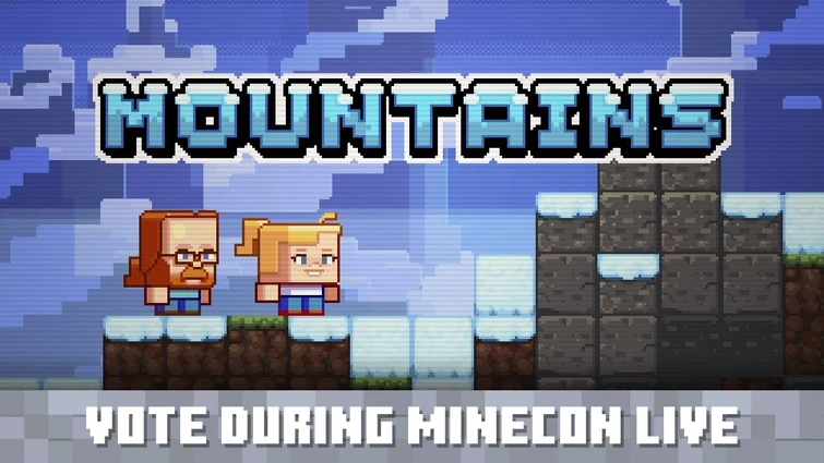 Discuss Everything About Minecraft Wiki | Fandom