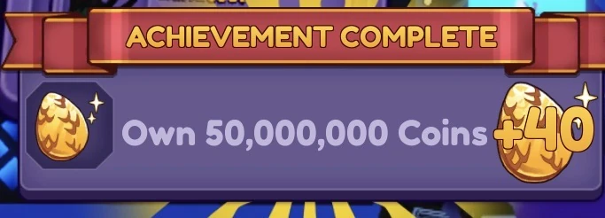 Yipee 👍🎉 | Fandom