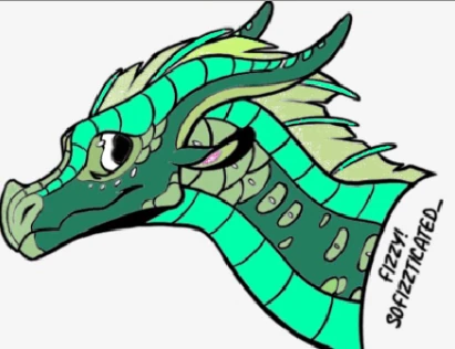 Leaf wing raffle(repost) | Fandom