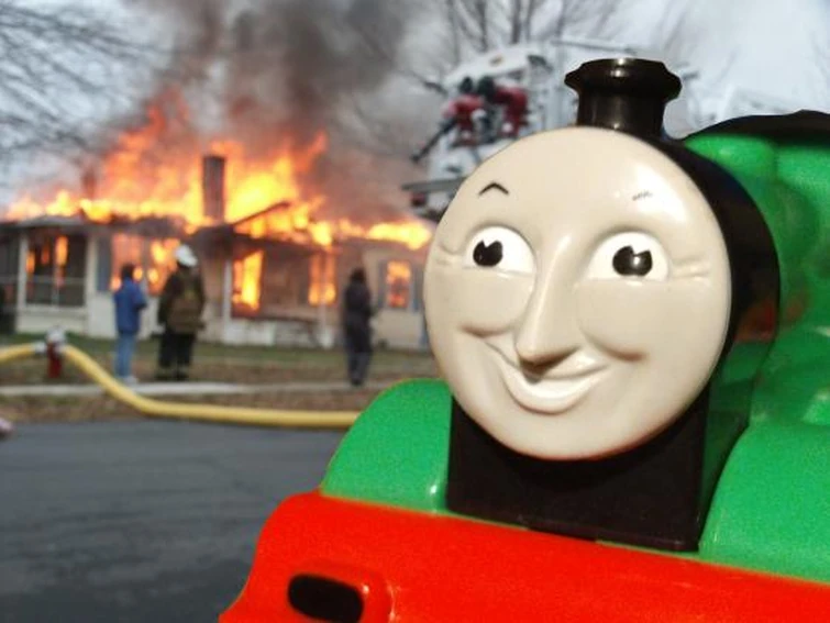 Comment an image of Old Square Wheels! | Fandom