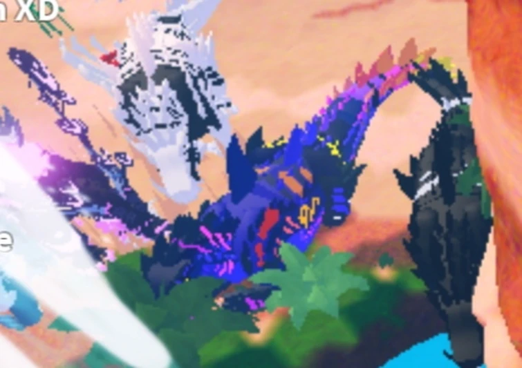 I remember way back when | Fandom