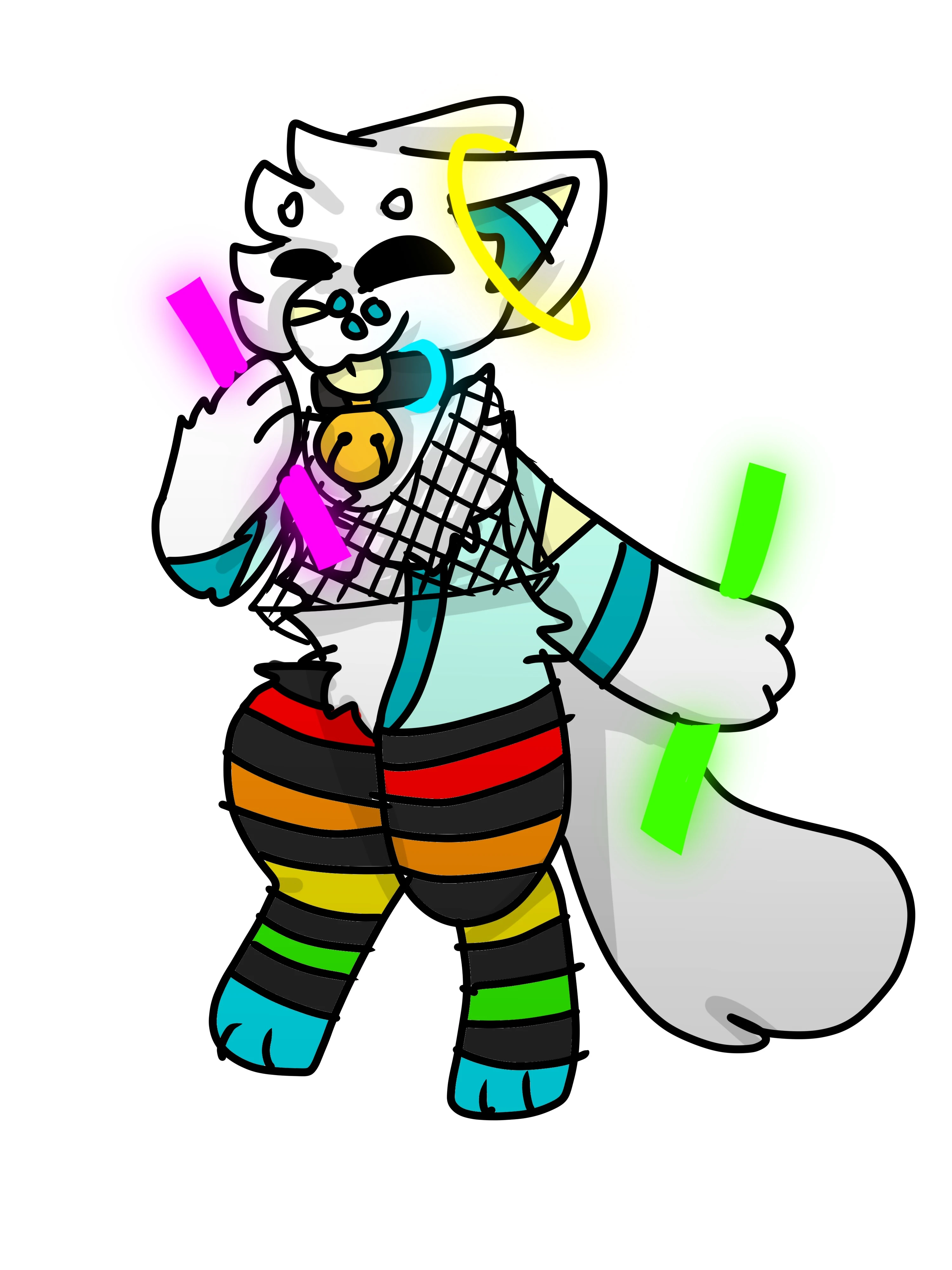 I guess I’ll take robux comms bc I have 2 robux 🤷 | Fandom