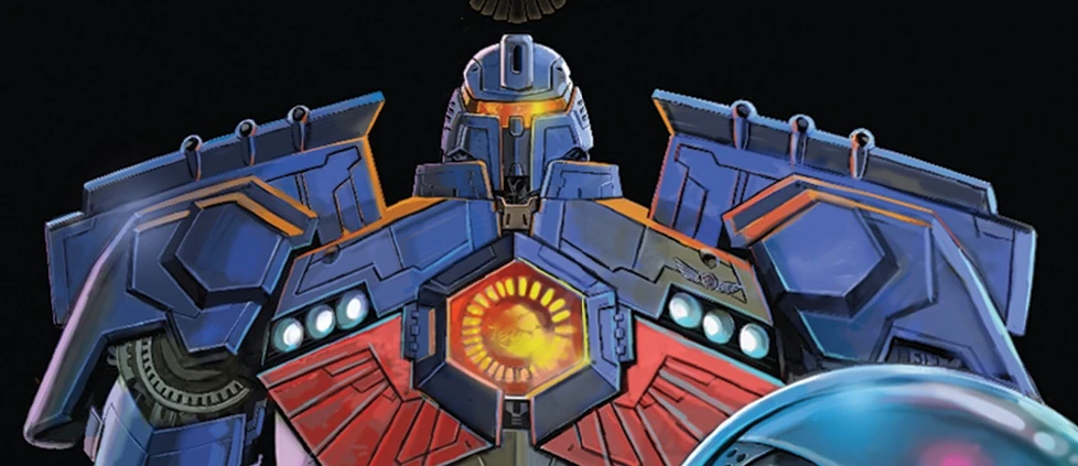 New jeager is Gipsy destroyer | Fandom