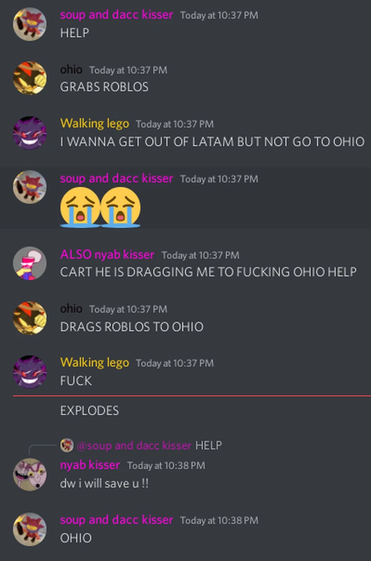 going to sleep early,,, | Fandom