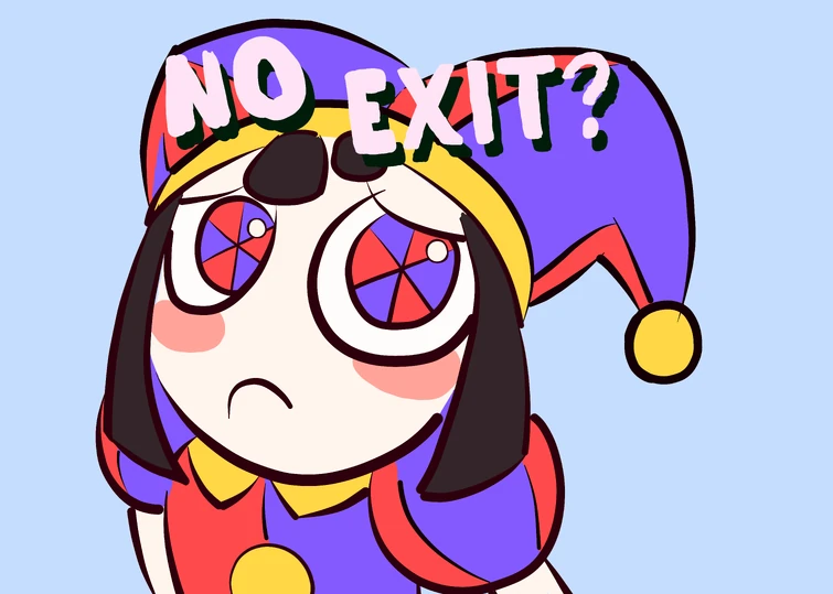 me when no exit | Fandom