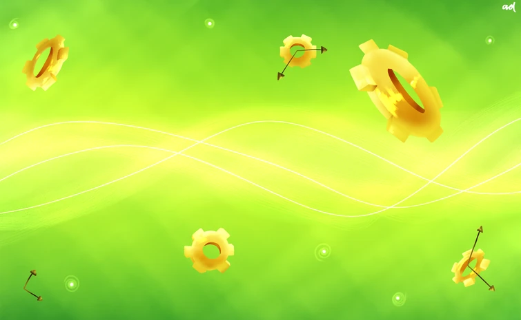 i didnt even realise it took me at least 3 hours to finish just the bg ...