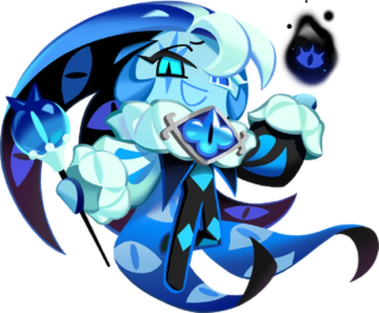 hate comments shadow milk's forms would use (slight mischaracterization ...