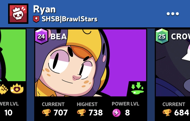 Please help me lol | Fandom