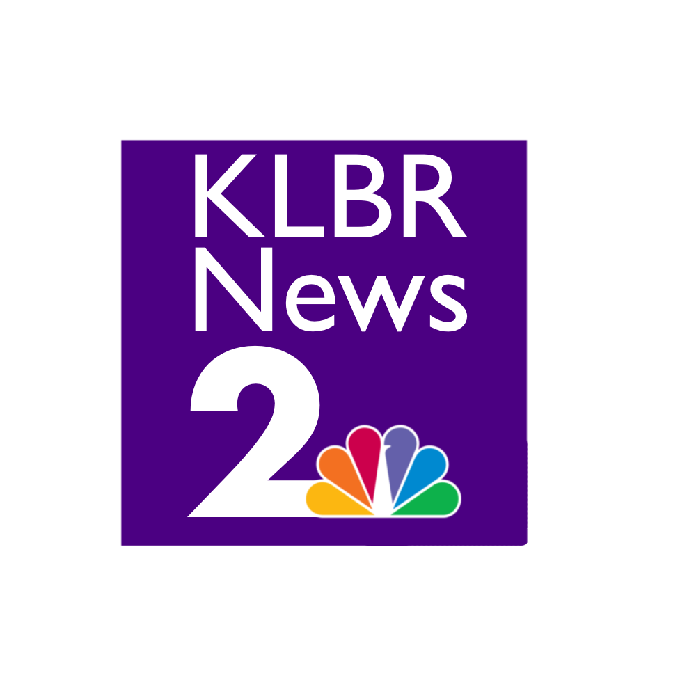 Hey, so, since I'm new, I wanted to give anyone this NBC affiliate ...