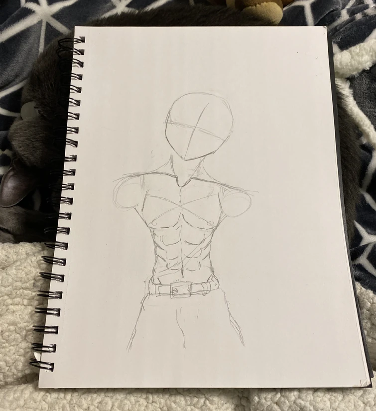 Sanemi just finished his training… | Fandom