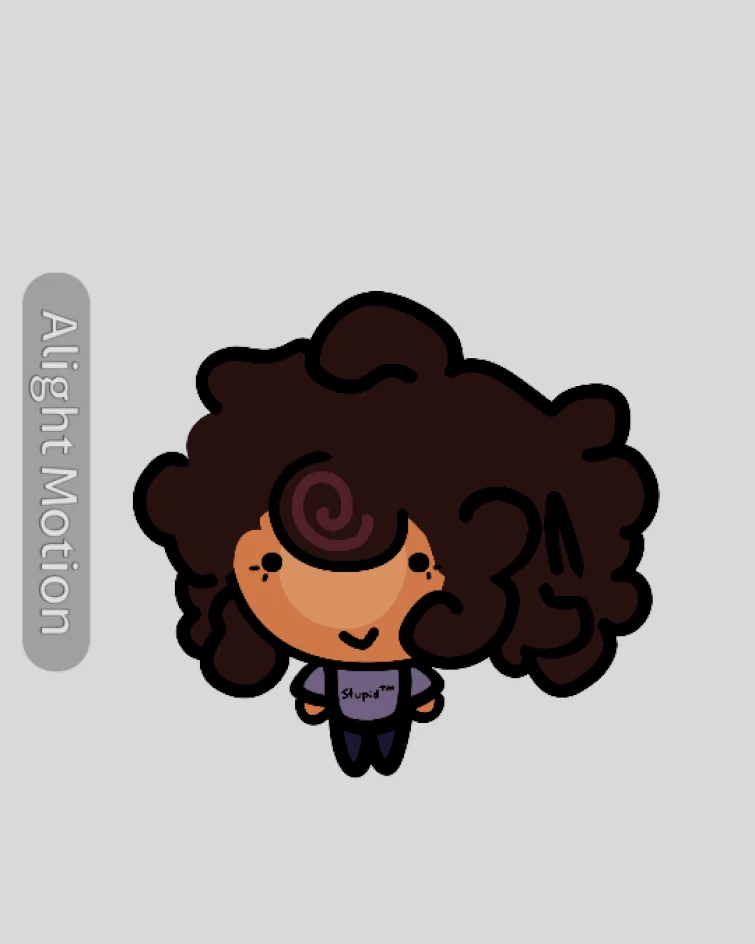 no hug? | Fandom