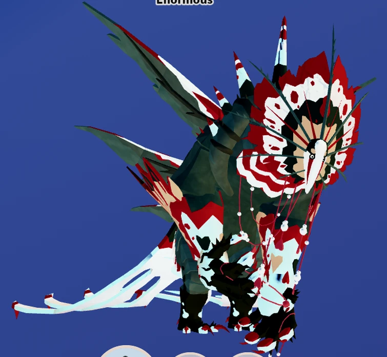 Inverted Valetines special | Fandom