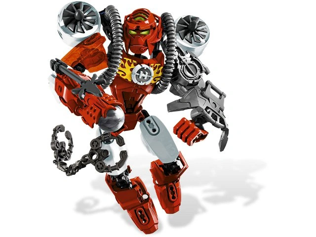 William furno | Fandom