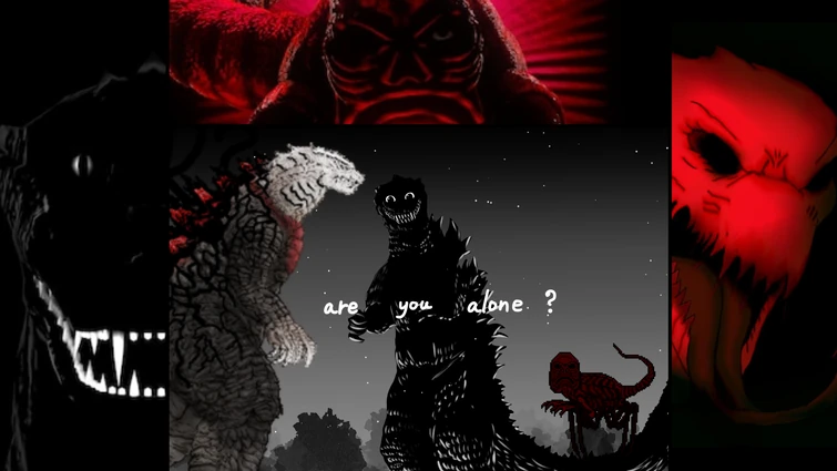 Halloween Post by Darkmare0007o9 | Fandom