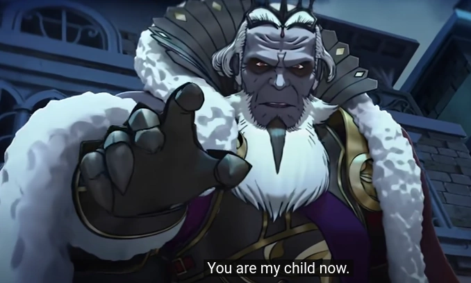 The post below me sucks lmao (and is false information) | Fandom