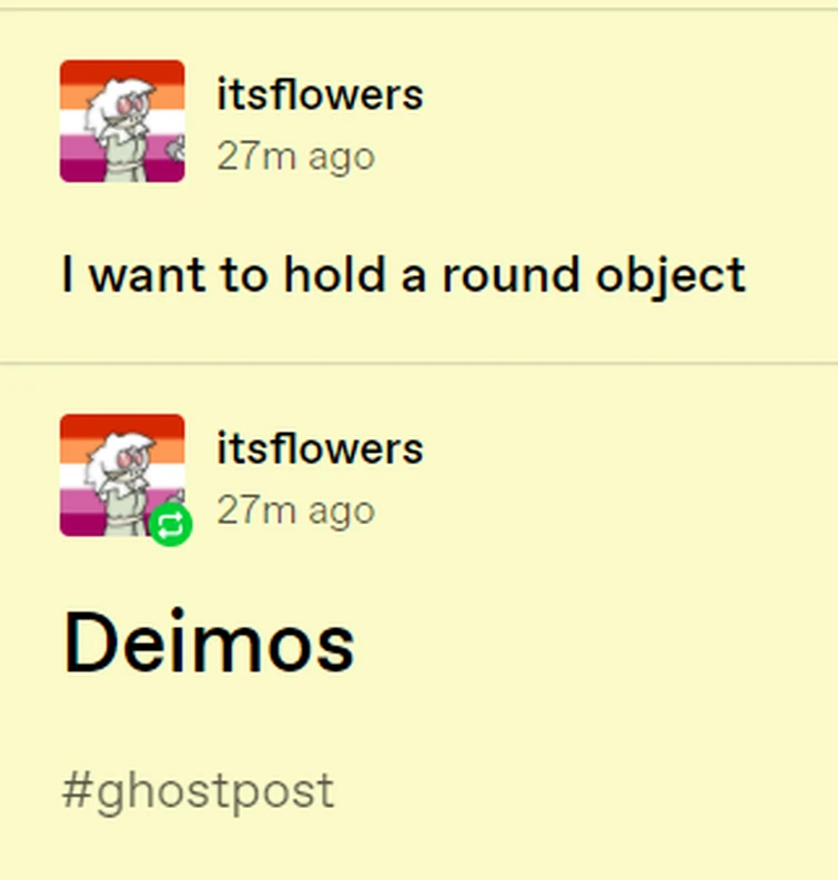 Deimos | Fandom