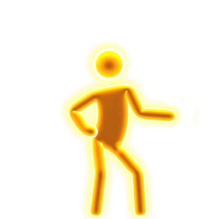 Discuss Everything About Just Dance Wiki | Fandom