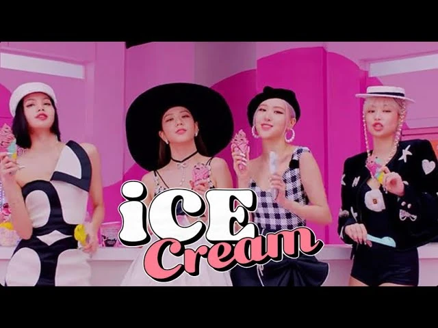 Listen to the clean versions I’ve Made | Fandom