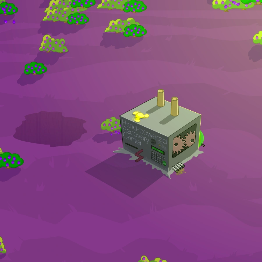 BFDIA 22 Release Date Confirmed. | Fandom