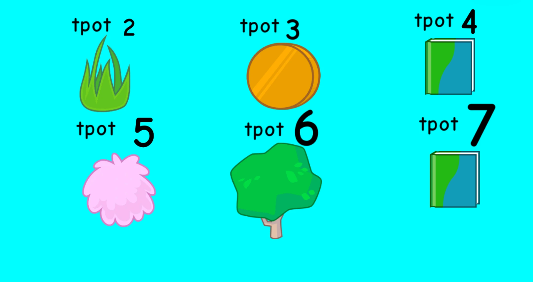 Who I voted for as of TPOT 9 and who I would vote for next | Fandom