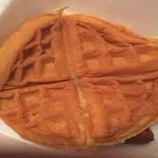 Soggy waffle | Fandom