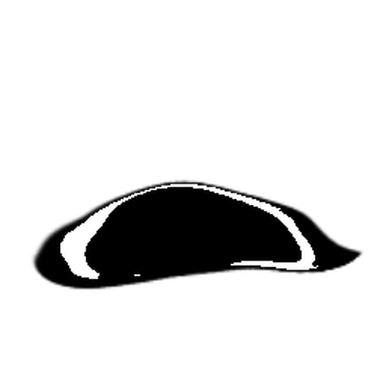 Split split | Fandom