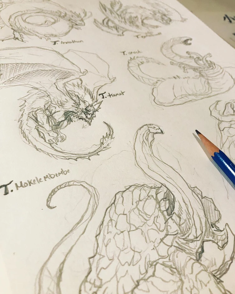 Discuss Everything About Gojipedia | Fandom