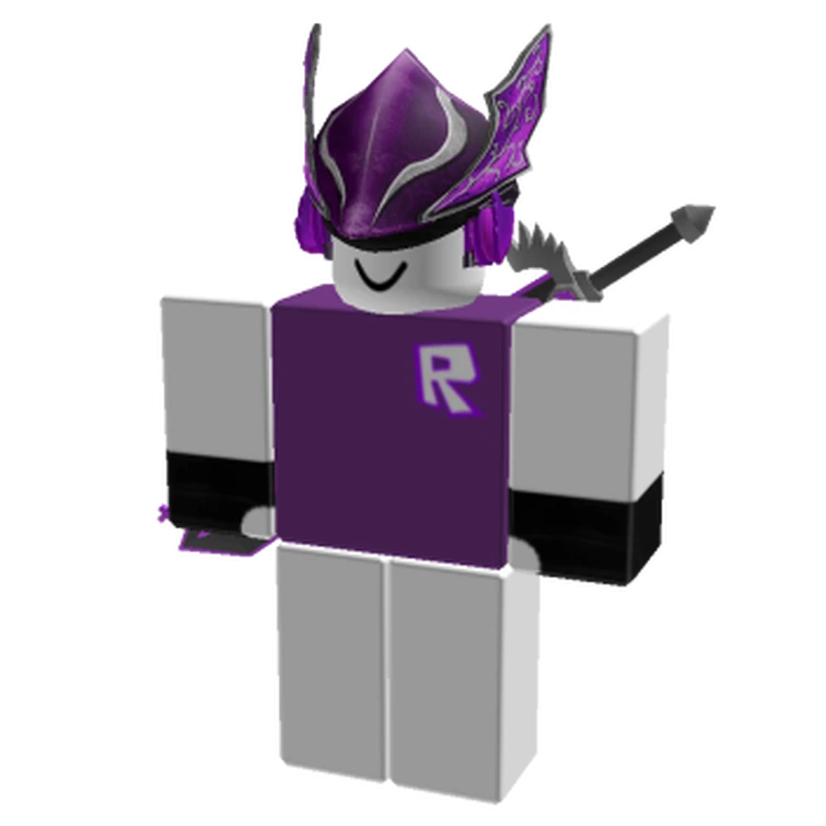 I will draw Roblox avaters | Fandom