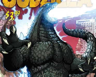 What is your favorite American Godzilla? 🇺🇸 | Fandom