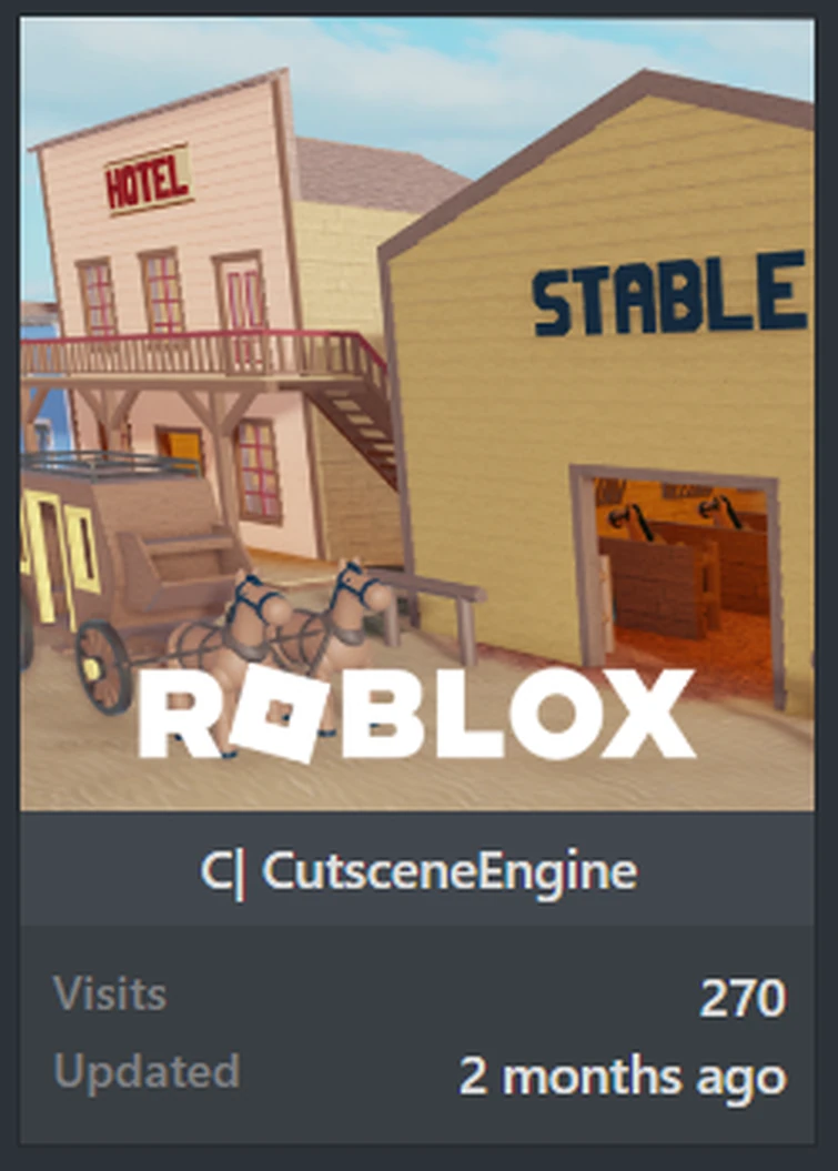 upcoming cutscenes? | Fandom