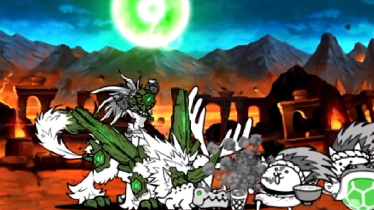 Progress...? | Fandom