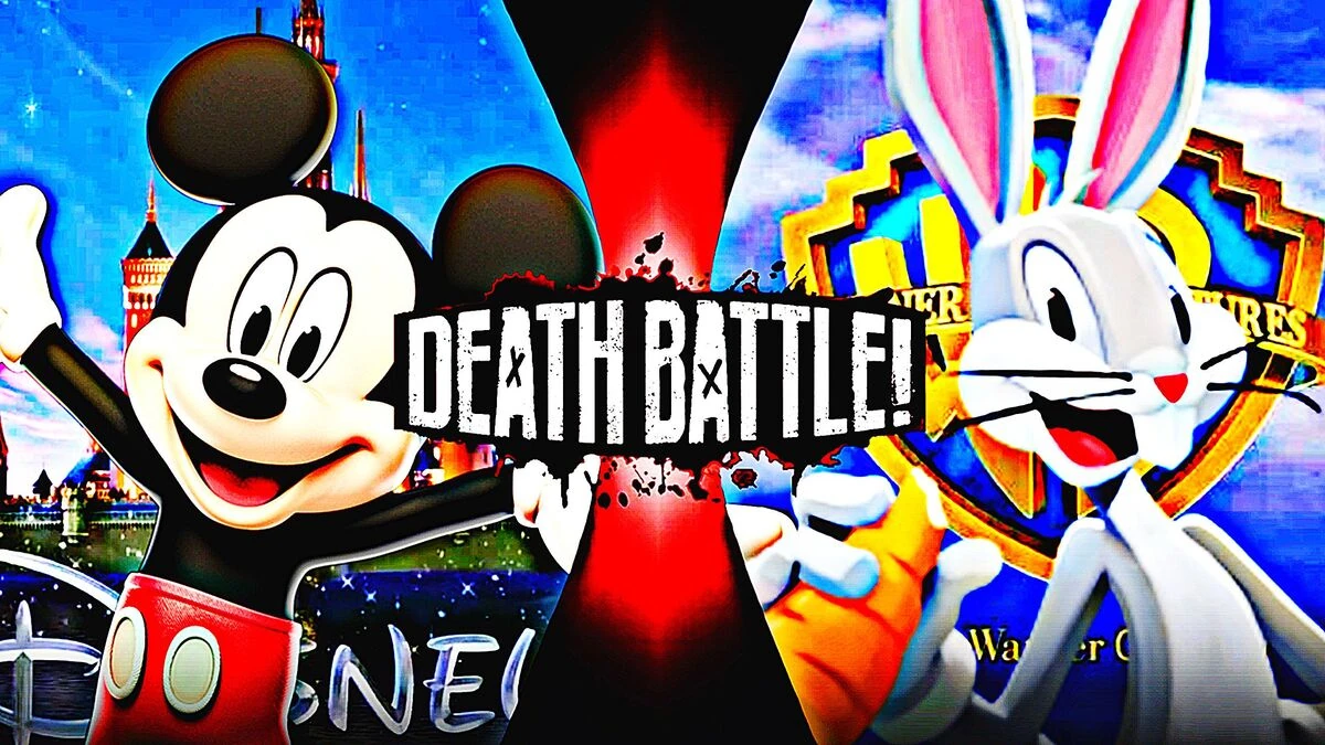 Another Fight Out! | Fandom