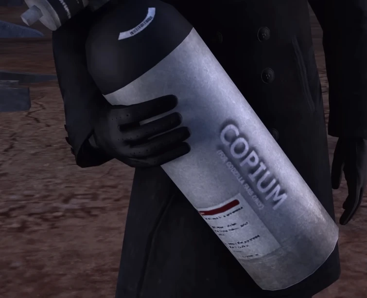 Skibidi Ohio gyatt | Fandom