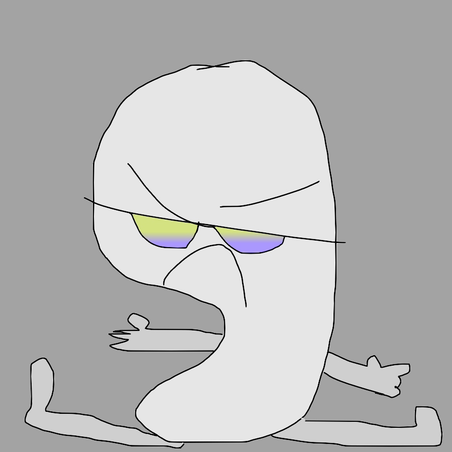 guys... its bfdi nine. | Fandom