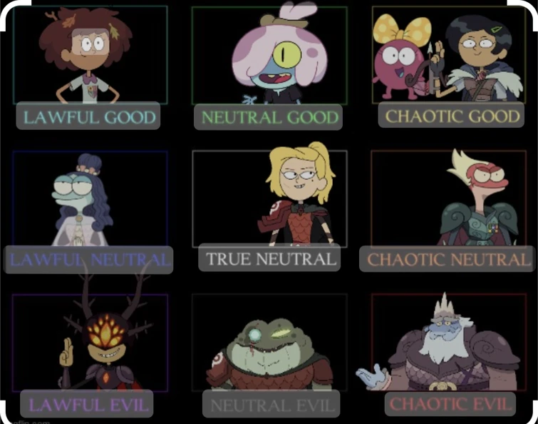 Even more amphibia memes | Fandom