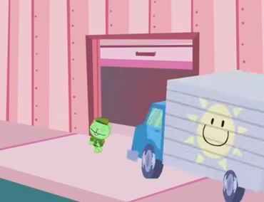 hey guys what if I brought that htf viewer voting thing (and yes I'm ...