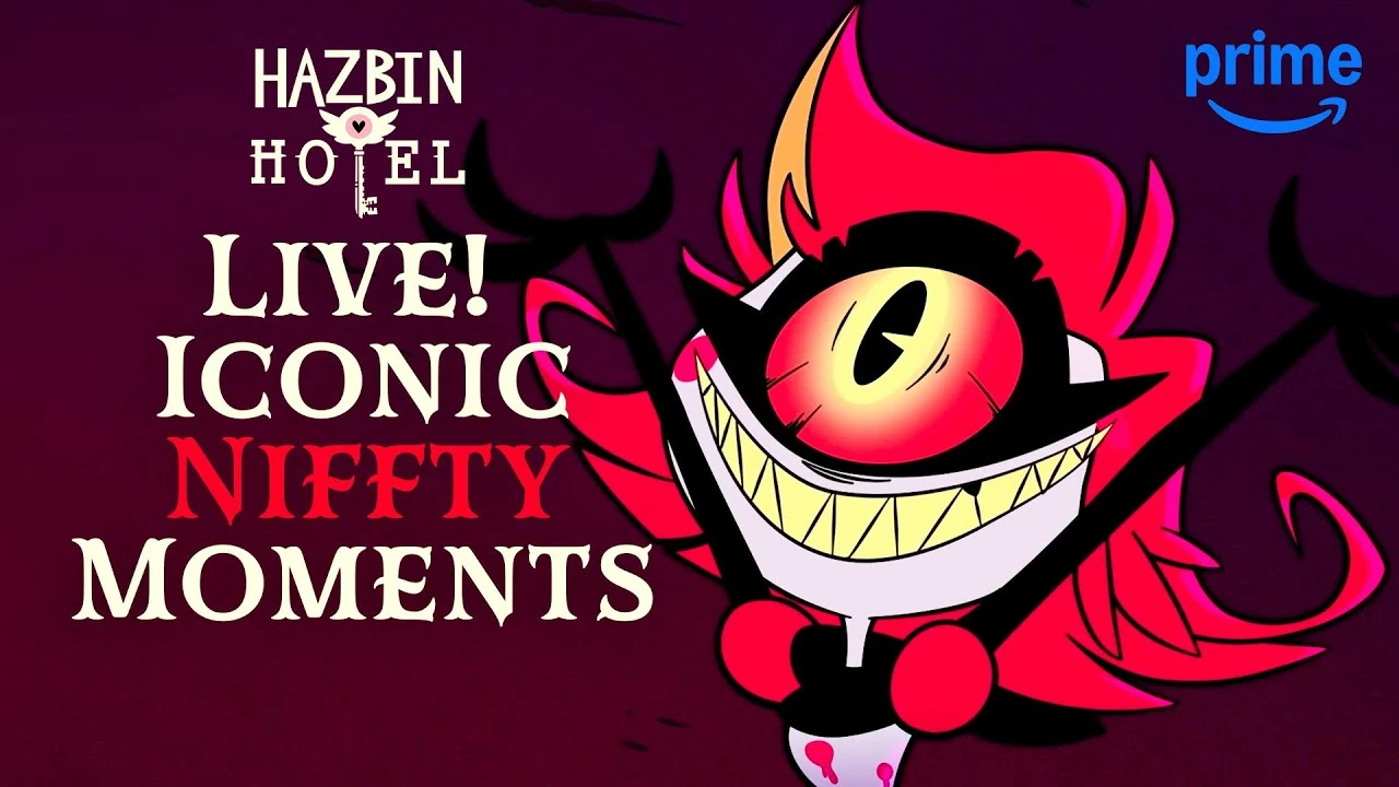 Nifty fans well like this because it's her turn to have a loop like ...