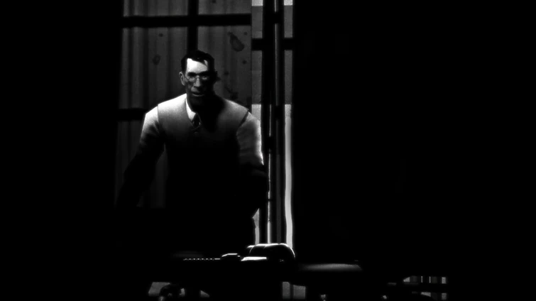 POV: Boog vs All Might happens in Season 11 | Fandom