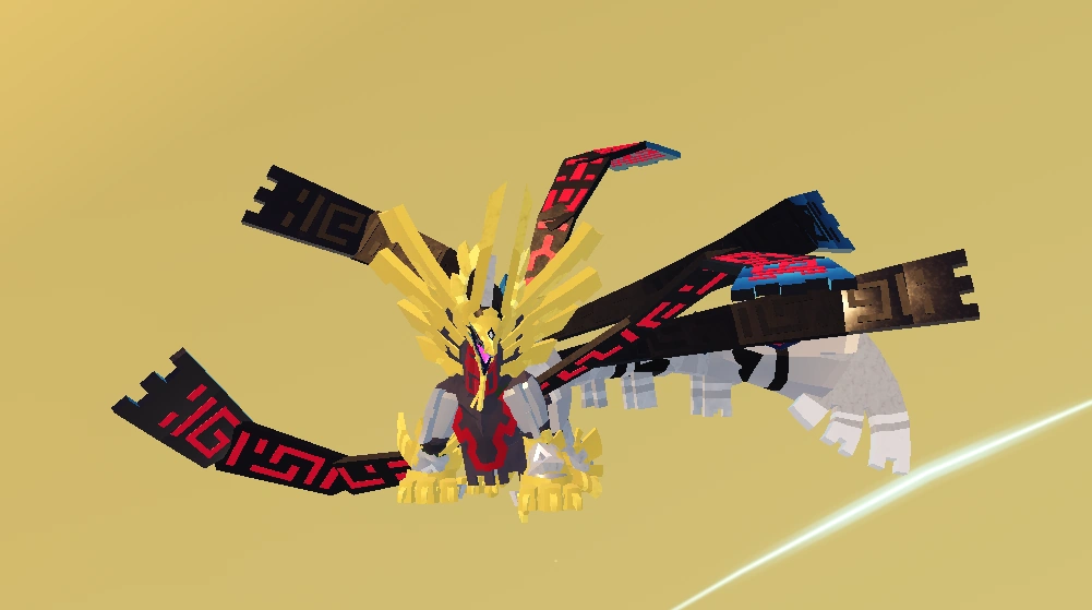 Giratina Inkpujin!!!! | Fandom