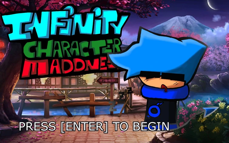 Some Cyro Things | Fandom