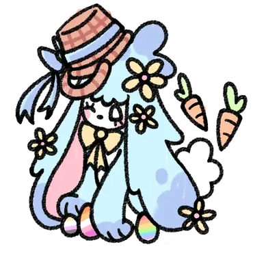 Discuss Everything About Doodle World Wiki | Fandom