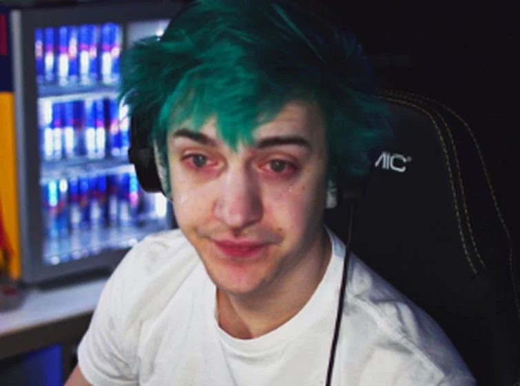 shitspost poll 35: alright who took my pump action shotgun | Fandom