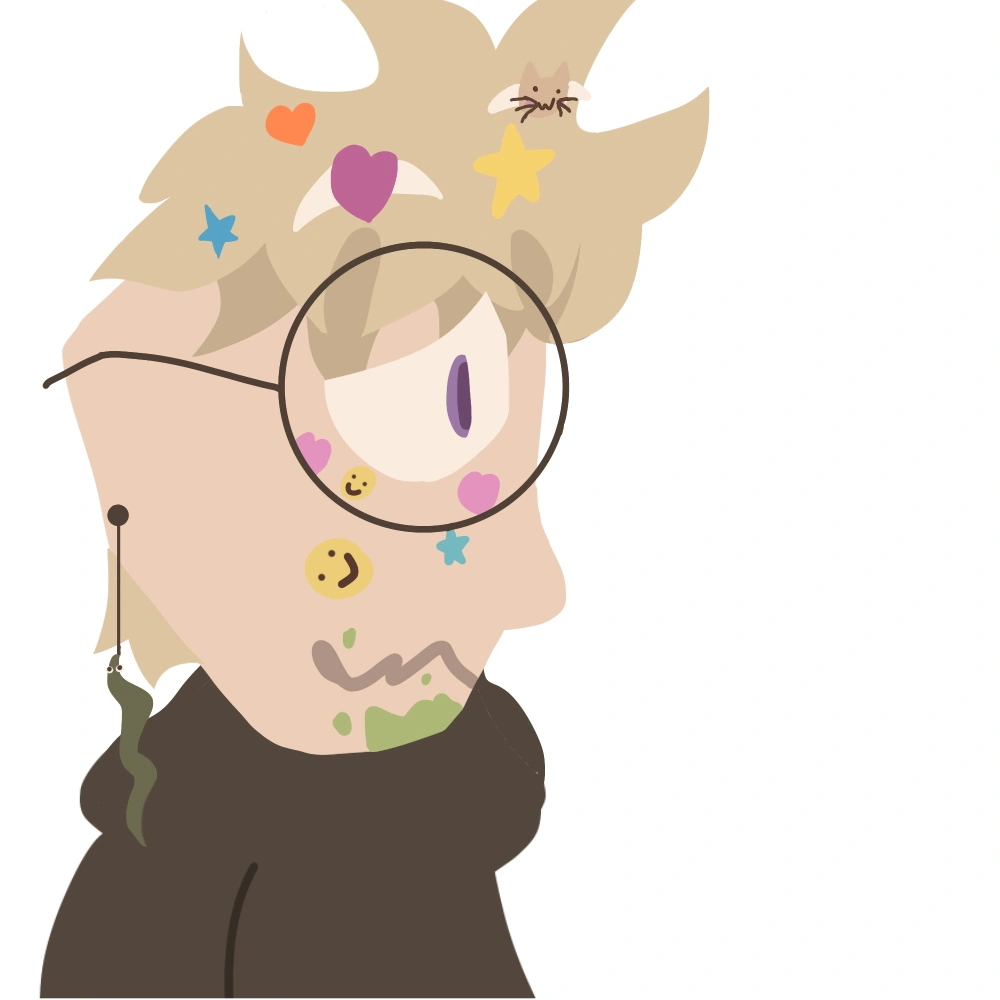 goofy ahh old human art (tw bad) | Fandom