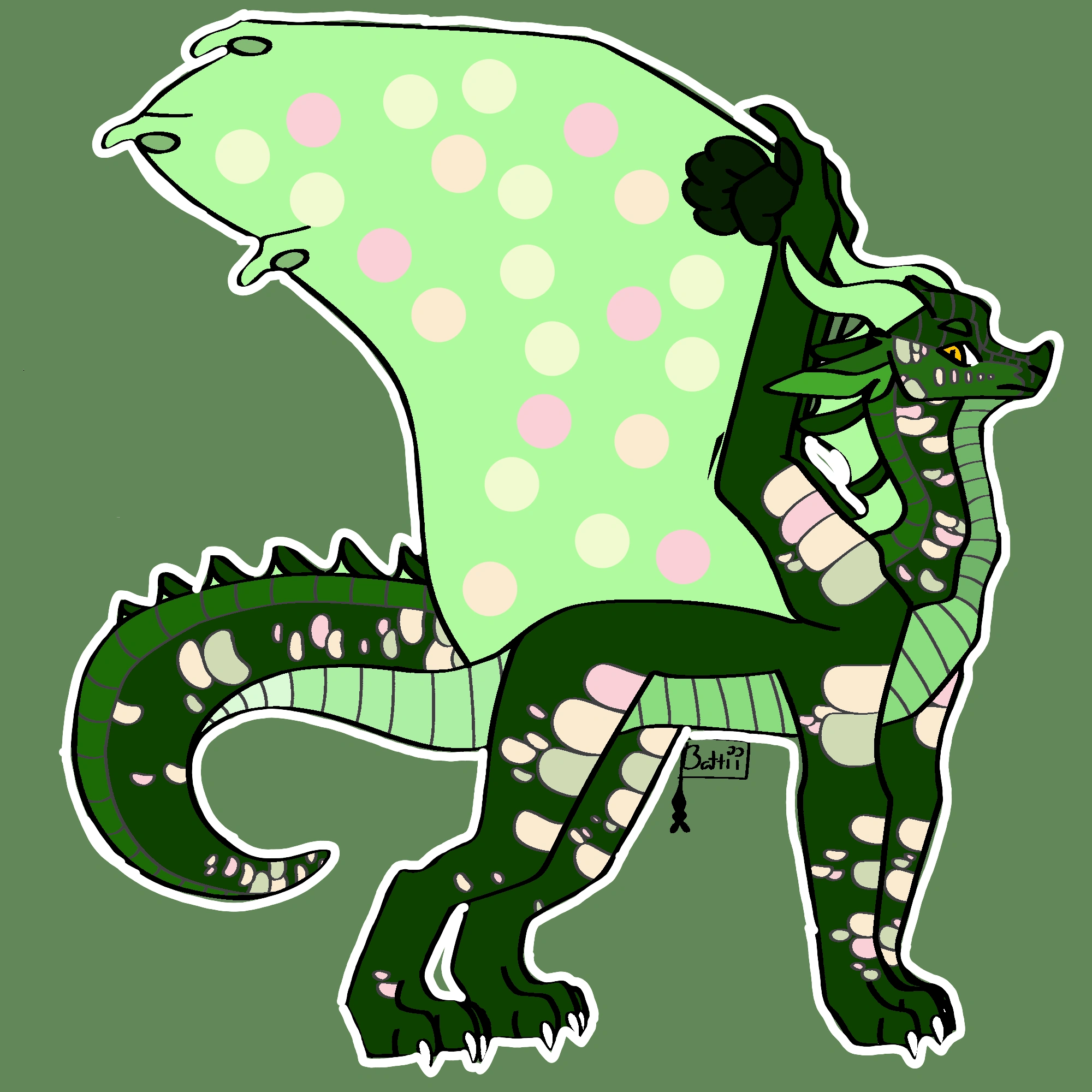 taking batti base fill requests, again (fcfs) (CLOSED) | Fandom